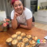 London: Traditional Pork Pie Cookery Class - What to Expect During the Class