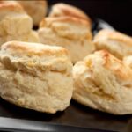 London: Traditional Scone Making Workshop - What Makes the Experience Special?