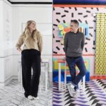 London: Twist Museum Ticket - The Breakdown of the Day