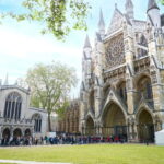 London: Ultimate One-Day Tour with Tower, Abbey & Cruise - The Value of the Tour