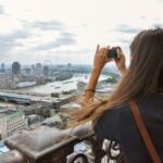 London: Ultimate Welcome to London Sightseeing Tour - Transportation & Guide Quality
