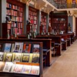 London: Victoria and Albert Museum Private Guided Tour - Transport and Logistics — What You Need to Know
