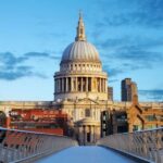 London Vintage Bus Tour and Cream Tea at Harrods - What to Expect: Practical Tips