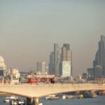 London Vintage Bus Tour: Live Comedy Sightseeing Show - What to Expect During the Tour