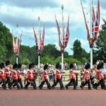 London Vintage Bus Tour, Thames Cruise, Fish & Chips - What Travelers Say