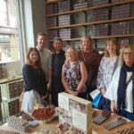 London: VIP Chocolate Tour - Why This Tour Might Be Perfect for You