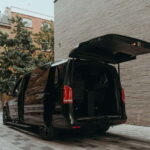 London: VIP Luxury Tour with Harrods or Restaurant Stop - The Itinerary in Detail