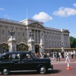 London: Voyagers Luxury Private Full Day Tour - In-Depth Breakdown of the Itinerary