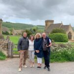London: Voyagers Private Luxury Day Tour of the Cotswolds - Who Would Love This Tour?