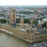 London Walking Tour Private Highlights Tour - The Value of a Private Guided Tour