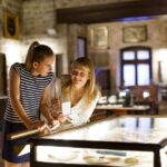 London: Wallace Collection & National Gallery Private Tours - A Closer Look at the Tour Experience