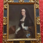 London: Wallace Collection Private Guided Tour - An In-Depth Look at the Wallace Collection Tour