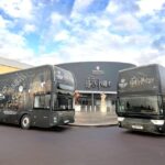 London: Warner Bros. Studio Harry Potter Tour & Branded Bus - The Experience: What to Expect and Why It Matters