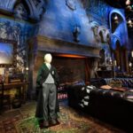 London: Warner Bros. Studio Tour and Morning Train Ticket - The Experience in Detail: What to Expect on This Warner Bros. Tour