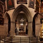 London: Warner Bros. Studio Tour with Hotel Pickup - Who Would Love This Tour?