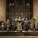 London: Warner Bros. Studio Tour with Return Transportation - The Return Journey and Flexibility