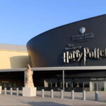 London: Warner Bros. Studio Tour with Transfer - Considerations and Limitations