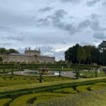 London: Warwick Castle and Blenheim Palace - The Sum Up: Who Will Love This Tour?
