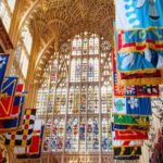London: Westminster Abbey, Big Ben & Buckingham Guided Tour - An Insider’s Guide to the Tour