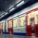 London Westminster Abbey Fast-Track Tickets, Guide, Pickup - The Experience’s Highlights and Limitations