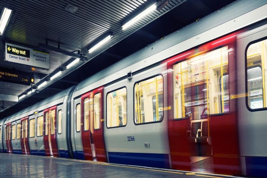 London Westminster Abbey Fast-Track Tickets, Guide, Pickup - The Experience’s Highlights and Limitations