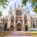London Westminster Abbey French Tour with Fast-Track Tickets - Detailing the Itinerary: What You’ll Experience