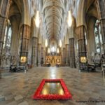 London: Westminster Abbey Guided Tour - A Closer Look at the Itinerary