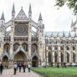 London: Westminster Abbey & Optional Parliament Tour - The Itinerary: What You Can Expect