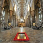 London: Westminster Abbey & Westminster Tour - A Closer Look at the Tour Experience