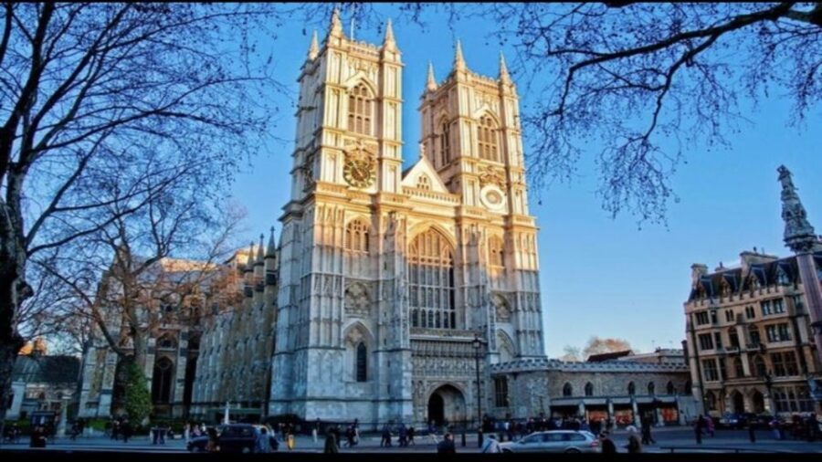 London: Westminster and Changing of the Guard Tour - Why This Tour Offers Great Value