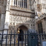 London: Westminster Black History - Private Walking Tour - Who Will Love This Tour?