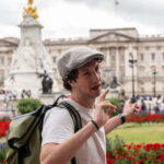 London: Westminster & Churchill War Rooms: Deluxe Tour - Who Will Love This Tour?