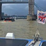London: Westminster Guided Tour & Thames River Cruise Ticket - Who Will Love This Tour?