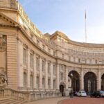London: Westminster Private Guided Walking Tour - Why This Tour Offers Good Value