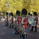 London: Westminster Private Walking Tour & London Eye - What Does the Cost Cover?