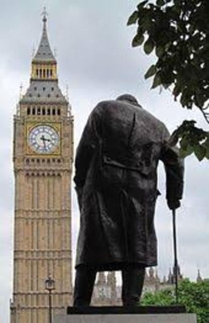 London: Westminster Private Walking Tour & Tower of London - Who Should Consider This Tour?