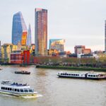 London: Westminster to Tower Bridge River Thames Cruise - The Sum Up
