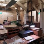 London: Westminster Tour and Churchill War Rooms Visit - What’s Included and What to Consider
