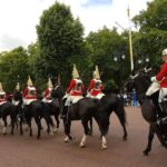 London: Westminster Tour, River Cruise, and Tower of London - Who Will Love This Tour?