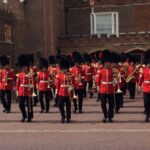 London: Westminster Walking Tour and Visit to Kew Gardens - Who Will Love This Tour?