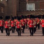 London: Westminster Walking Tour & London Dungeon Entry - What Makes This Tour Stand Out