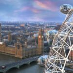 London: Westminster Walking Tour & St Paul's Cathedral Entry - The Value Proposition