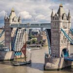 London: Westminster Walking Tour & Visit Tower Bridge - Exploring London’s Heart: The Westminster Walk