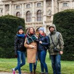 London Whiskey Tasting Self-Guided Tour Booklet - Sightseeing and Cultural Highlights