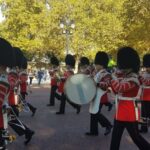 London: Wimbledon Tennis Club and Westminster Walking Tour - The Value of This Tour