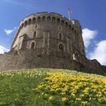 London: Windsor Castle Private Tour with Hotel Transfers - Exploring the Windsor Castle Private Tour in Depth