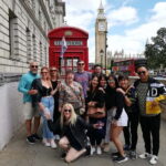 London: Winston Churchill and World War II - Why This Tour Offers Good Value