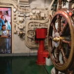 London: WW2 Day Out: Churchill War Rooms & HMS Belfast - Why These Stops Matter