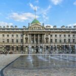 London's Alternative History: A Self-Guided Audio Tour - What Makes This Tour Stand Out?
