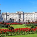 Londons Crown Secret: Self-Guided Royal Puzzle Quest - Authentic Experiences and Hidden Gems